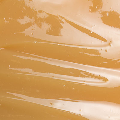 VOLULIT EP 1 - Mehrzweck-Schmierfett von Völkel Schmierstoffe