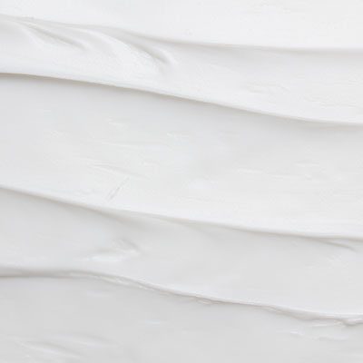 LUBRIFLUOR® OMS 28-2: Hochleistungs-Schmierfett von Völkel