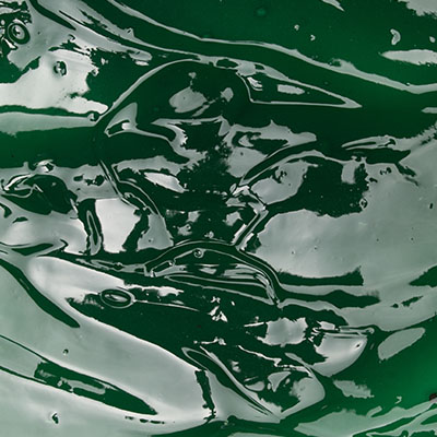 VÖLKEL Schmierstoffe: Hochleistungs-Getriebefette